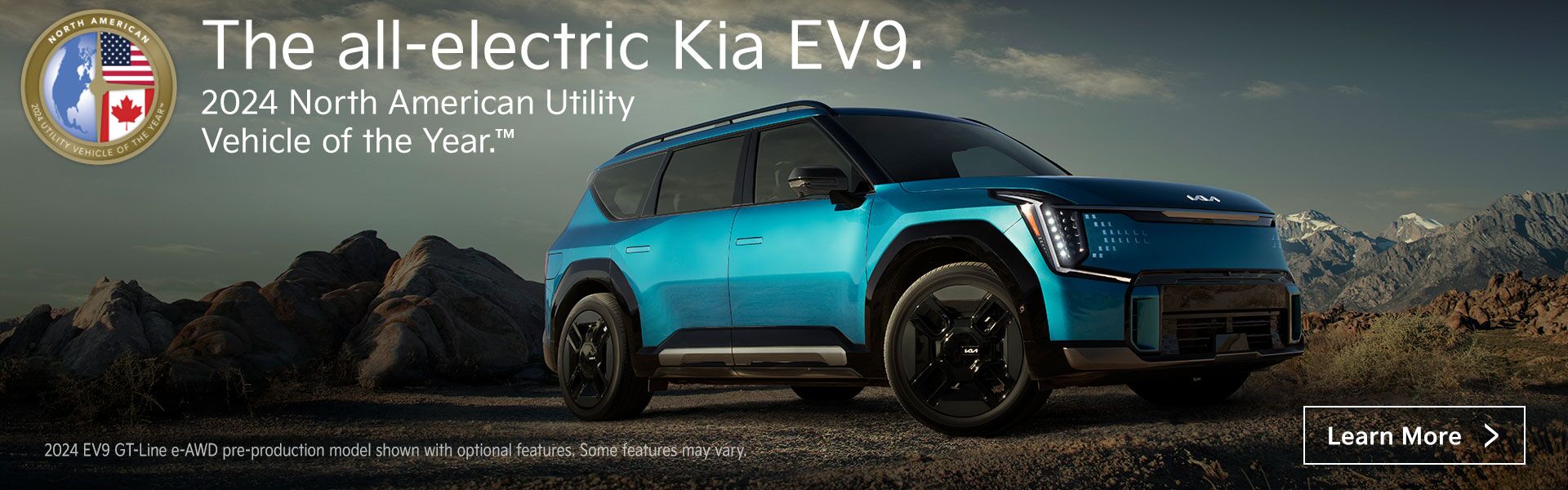 Kia Dealership Tucson, AZ | Royal Kia