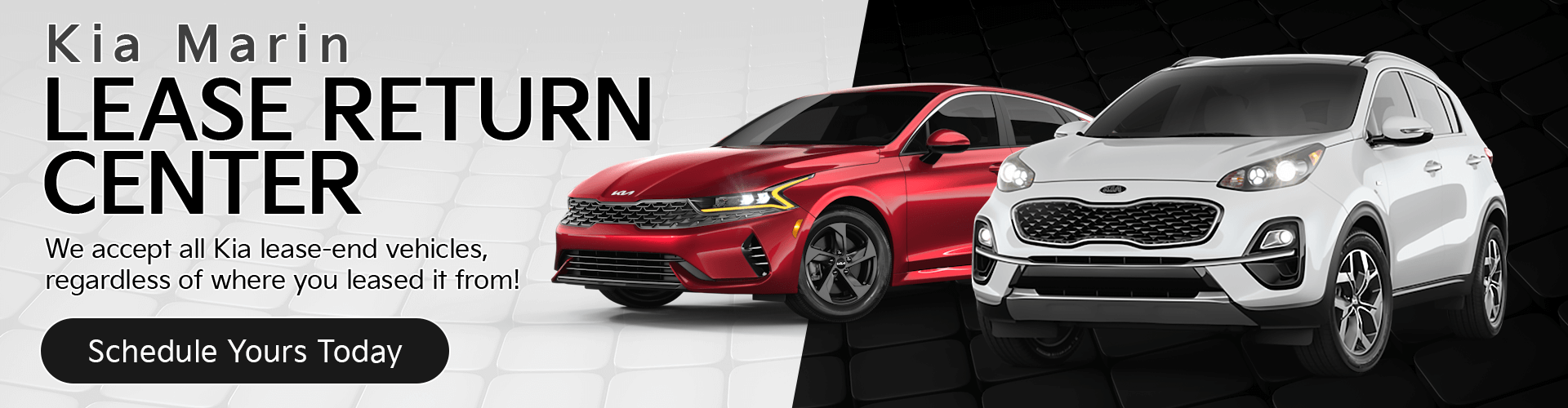 Kia Dealership Novato, CA | New Cars Kia Marin| Pre-Owned Cars Kia Marin