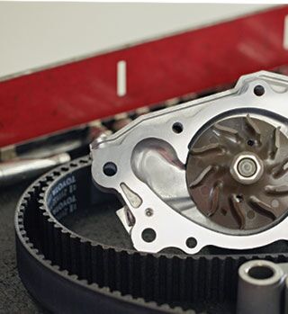 Toyota Dealership Bishop CA | Used Cars Perry Motors Toyota