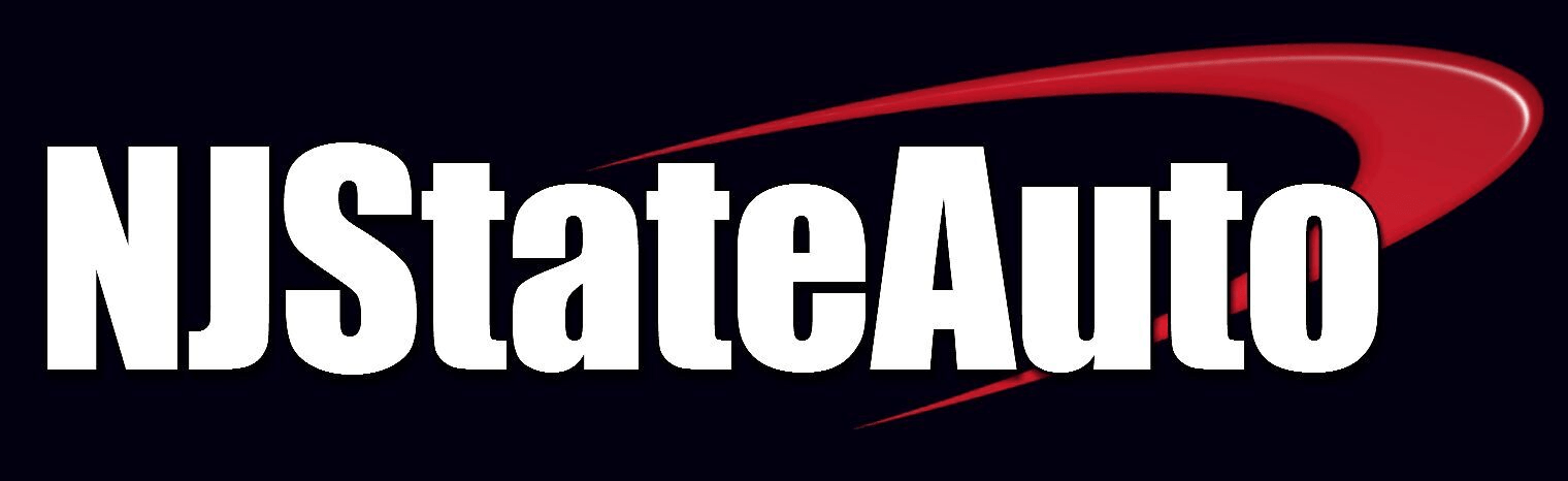 Used Cars for Sale and Auto Financing in Jersey City