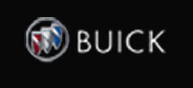 Buick, Cadillac, Chevrolet, Chrysler, Dodge, Ford, GMC, Genesis ...