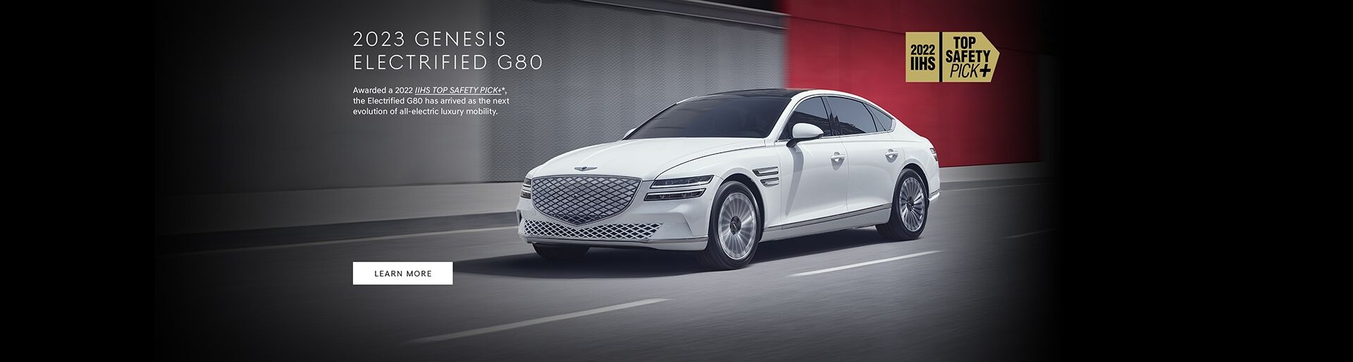 Genesis Dealership Braintree, MA