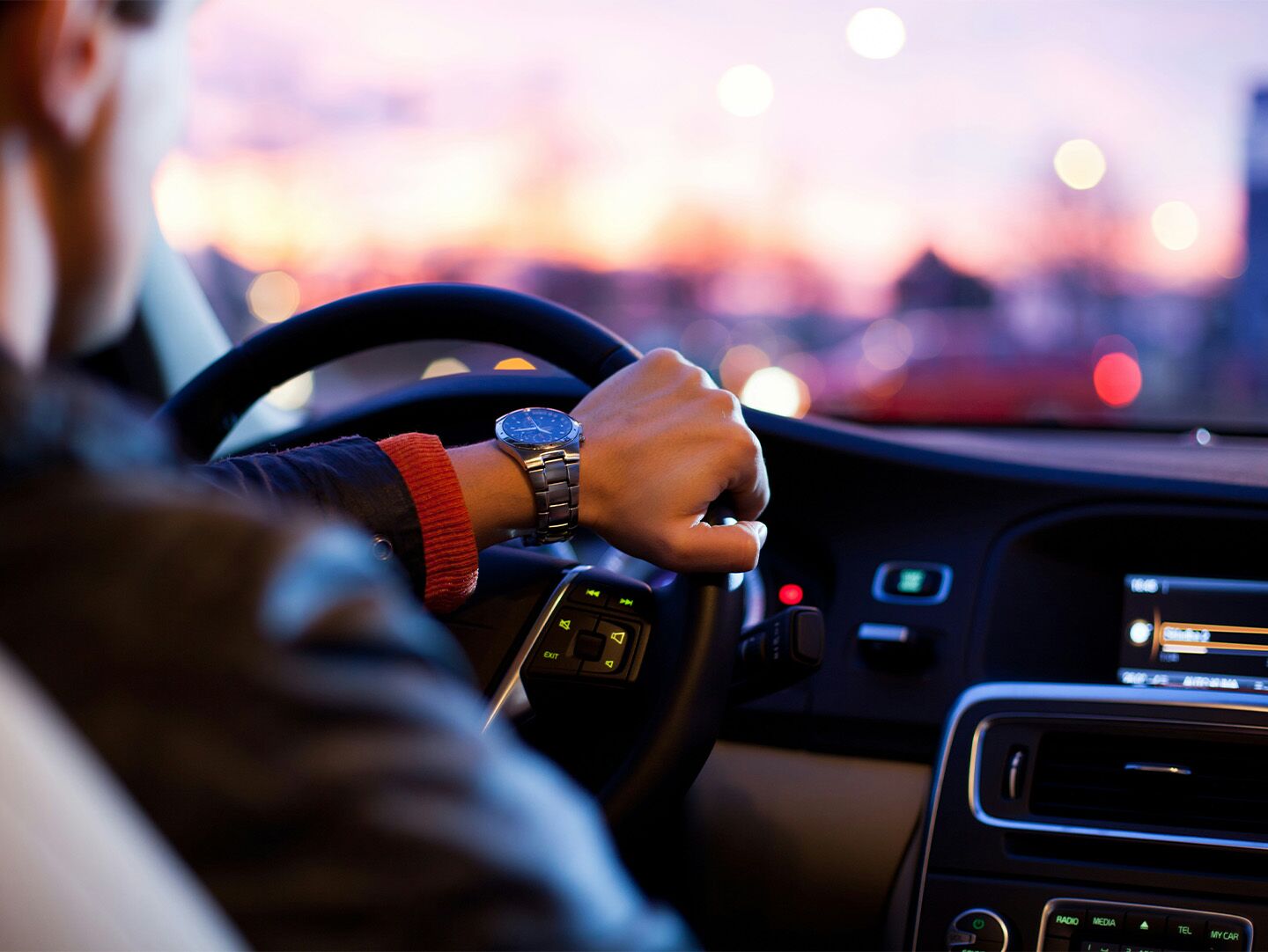 District Auto Group | Used Car Dealership | Temple Hills, MD