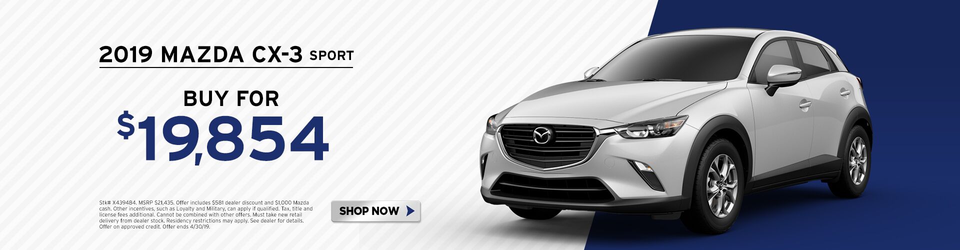 Mazda Dealership Metairie LA | Pre-Owned Cars Paretti Mazda