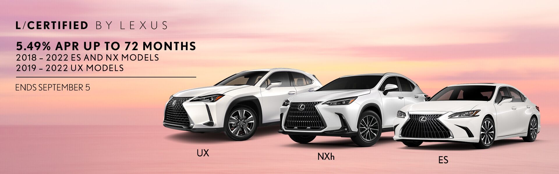 Lexus Dealership Tucson AZ | Lexus of Tucson Automall