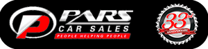 Used Vehicle Dealership Morrow GA | Pars Car Sales