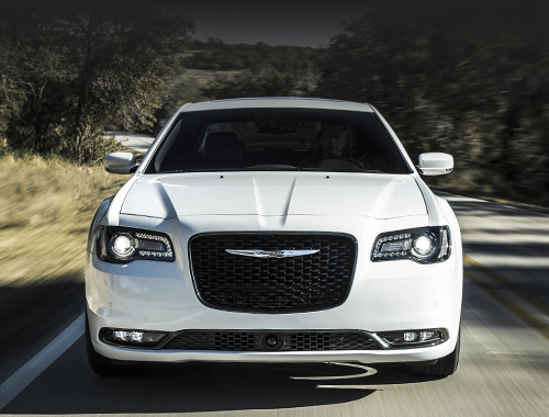 Benny Boyd Lampasas Chrysler Dodge Jeep Ram | New & Used Dealership ...