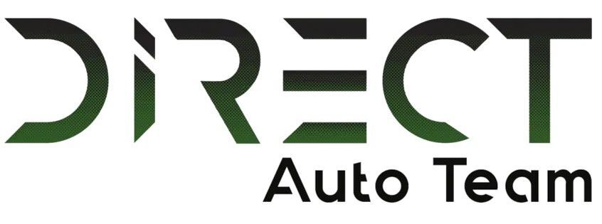 Used Vehicle Dealership Canton MA | Direct Auto Team