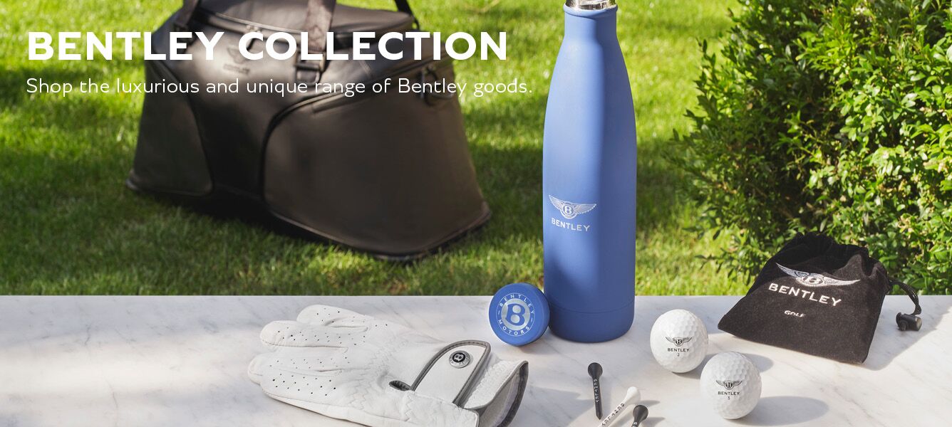 Bentley Dealership Houston, TX | Bentley Houston