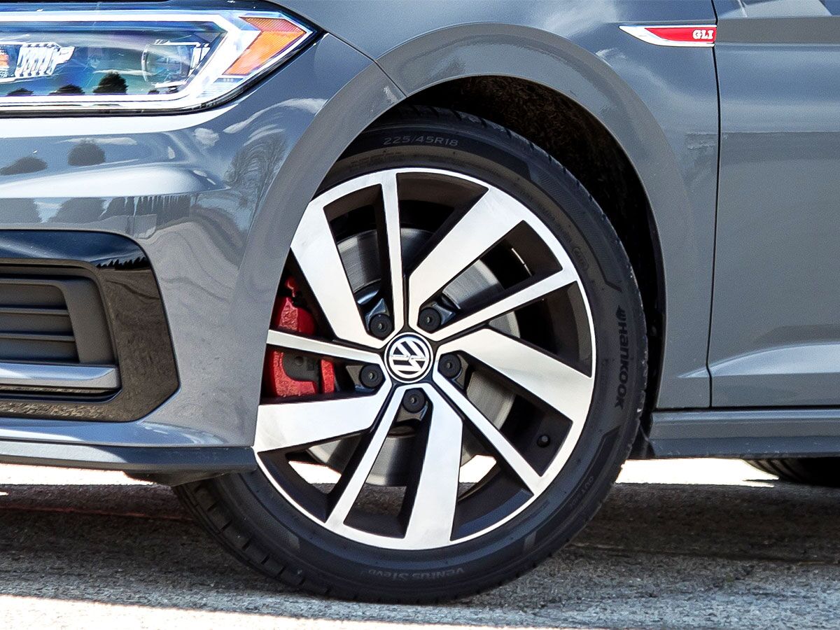 VW Alignment Service | Colonial Volkswagen of Westborough, MA