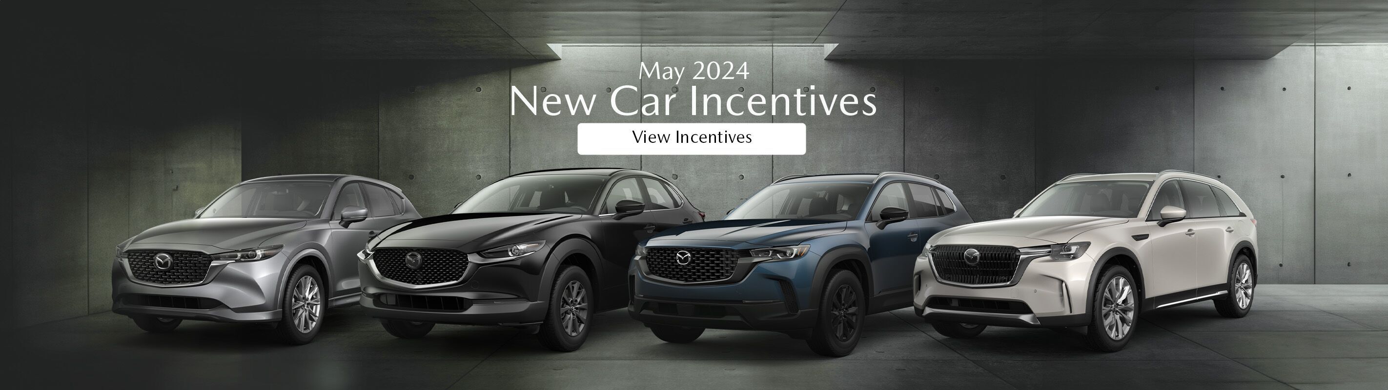 Mazda Dealership Odessa TX | Pre-Owned Cars Sky Mazda Odessa
