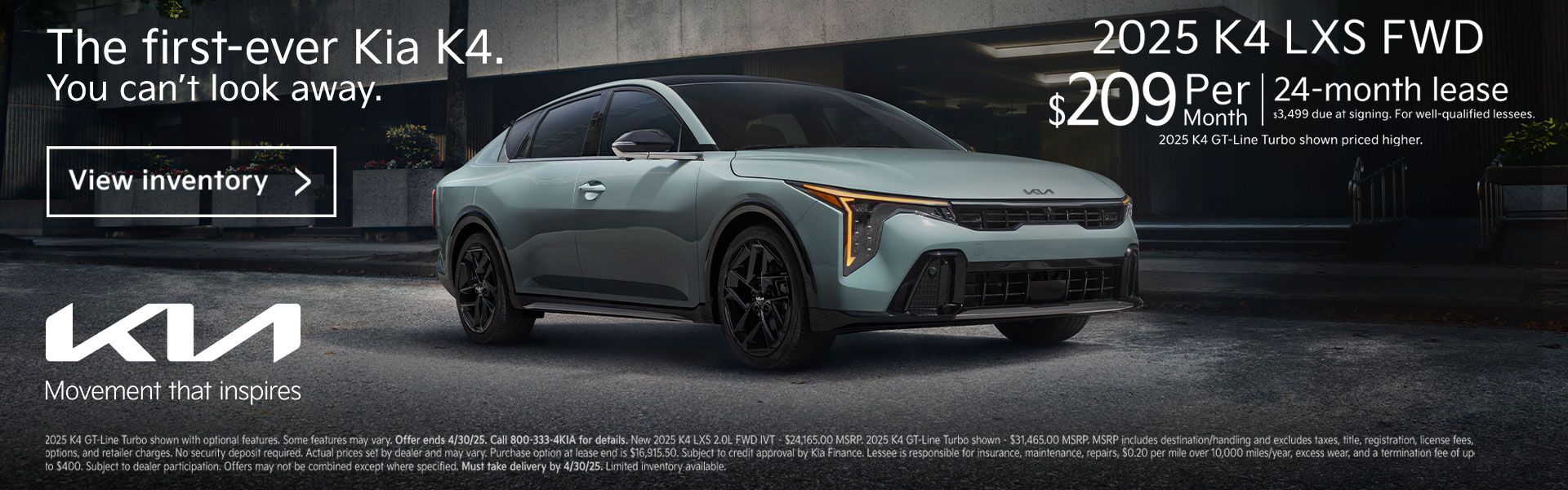 Kia Dealership Tucson, AZ | Royal Kia