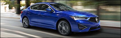 Used Truck Dealership | Used Cars Car Factory