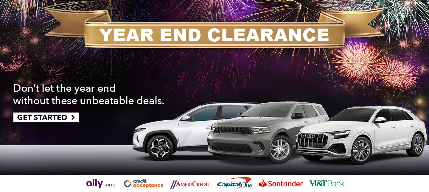 NJ State Auto Used Cars | Pre-Owned Auto Dealership in Jersey City