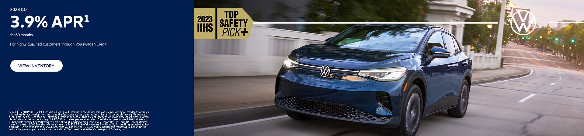 Volkswagen Dealership Chattanooga TN | Pre-Owned Cars Village ...