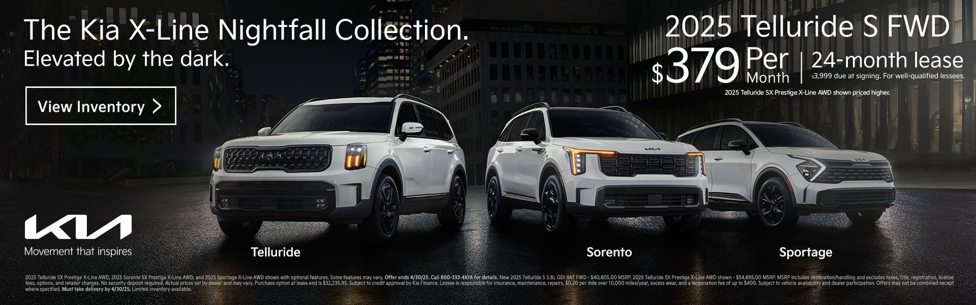 Kia Dealership Tucson, AZ | Royal Kia