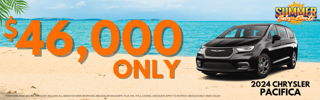 Auffenberg Chrysler of Herrin, IL | New & Used Vehicle Dealership