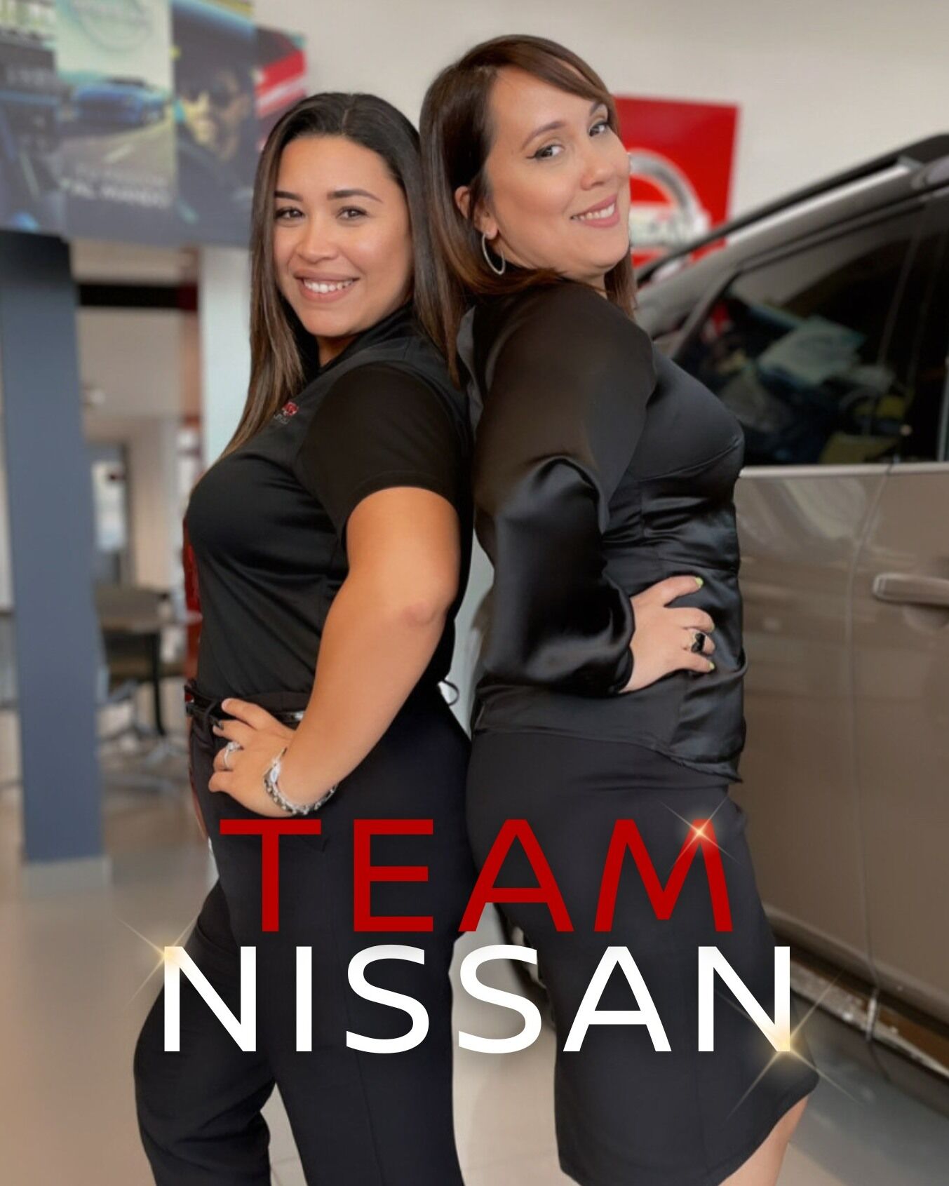 About Henry Motors Nissan in Ponce, PR