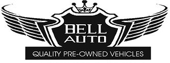 Used Vehicle Dealership Toronto, ON | Bell Auto Inc.