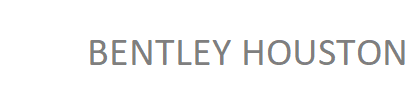 Your Luxury Bentley Dealership in , Texas | Bentley Houston