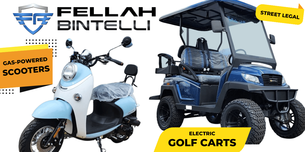 Fellah Auto Group | The Home of No Money Down | Used Car Dealerships