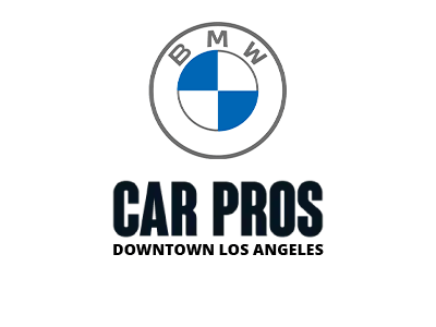 Used Vehicle Dealership | Car Pros Automotive Group