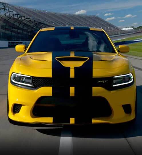 Lum's Chrysler Dodge Jeep Chrysler, Dodge, Jeep, RAM, Wagoneer ...