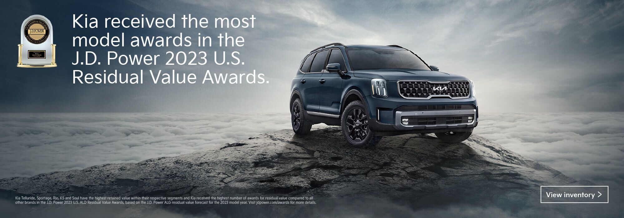 Kia Dealership Springfield, IL | Green Kia