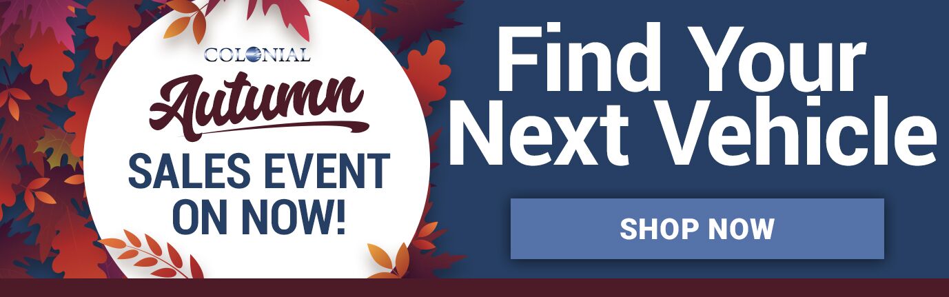 Colonial Automotive Group Boston MA | New & Used Cars | Car Dealerships ...