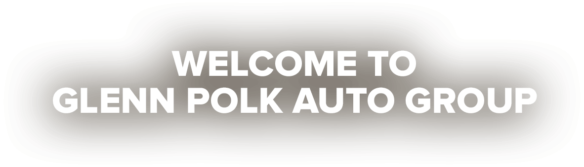 Chrysler, Dodge, FIAT, Jeep, RAM, Wagoneer Dealership Gainesville TX ...