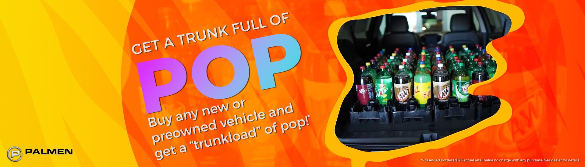 Chrysler, Dodge, Jeep, RAM, Wagoneer Dealership Racine WI | Used Cars ...