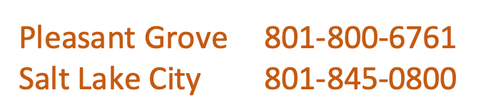 Used Vehicle Dealership Pleasant Grove UT | Family Auto