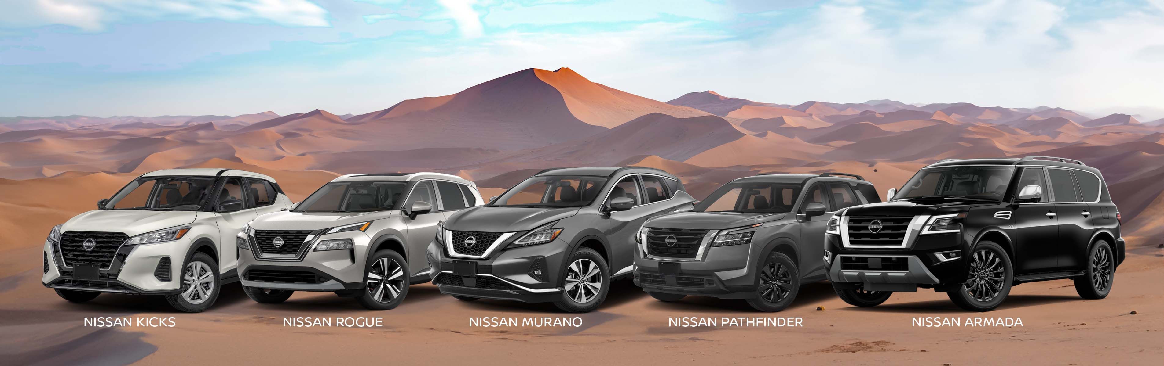 Nissan Dealership Ponce PR | New and Used Cars Henry Motors Nissan