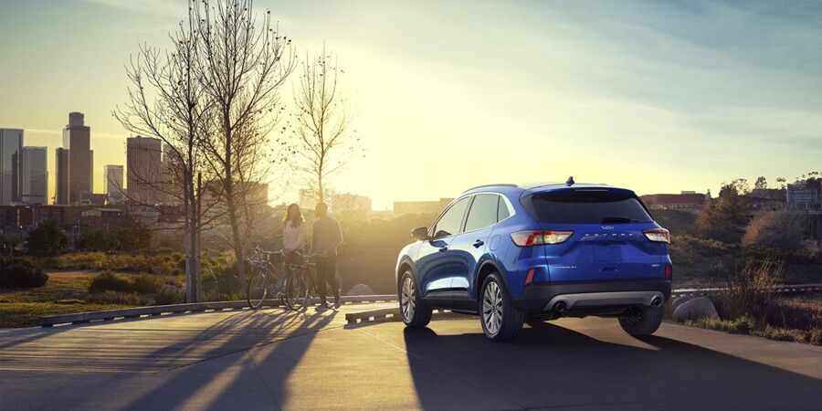 Used Vehicle Dealership Columbus OH | Auto Palace