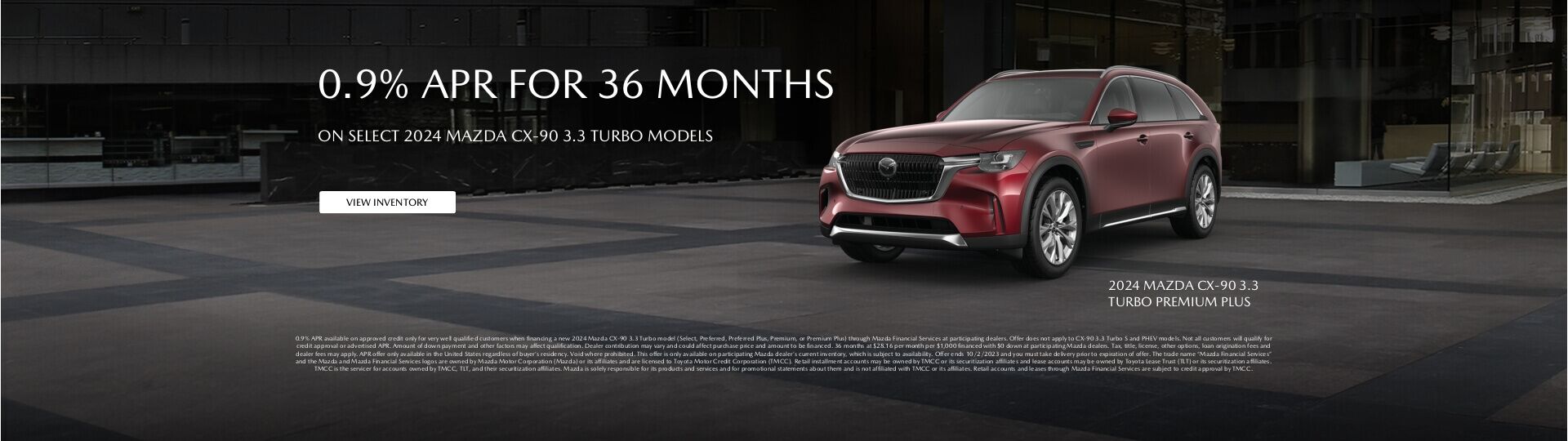 Mazda Dealership Quincy MA | Pre-Owned Cars Quirk Mazda