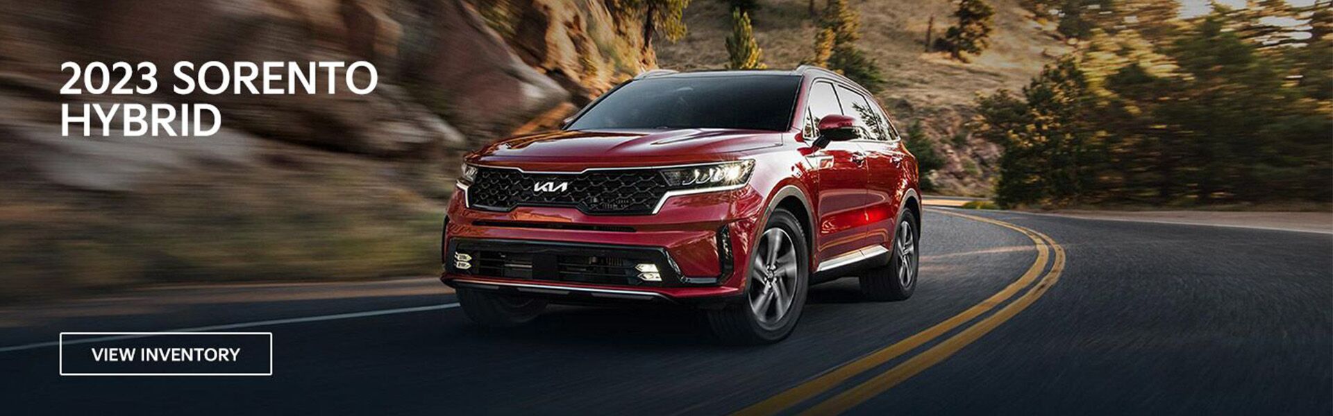 Harper Kia | New & Used Kia Dealership | Eureka, CA