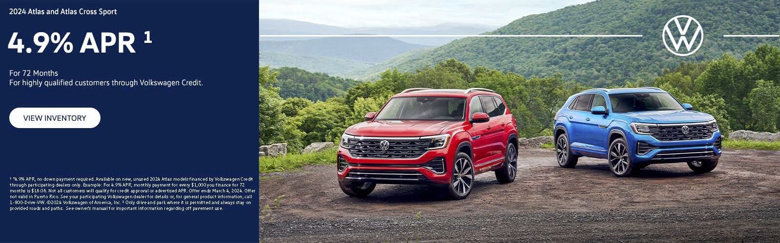 Used Vehicle Dealership Brookfield WI | Hall Cars