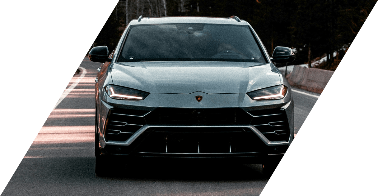 Lamborghini Dealership Bellevue WA | New & Pre-Owned Cars Lamborghini ...