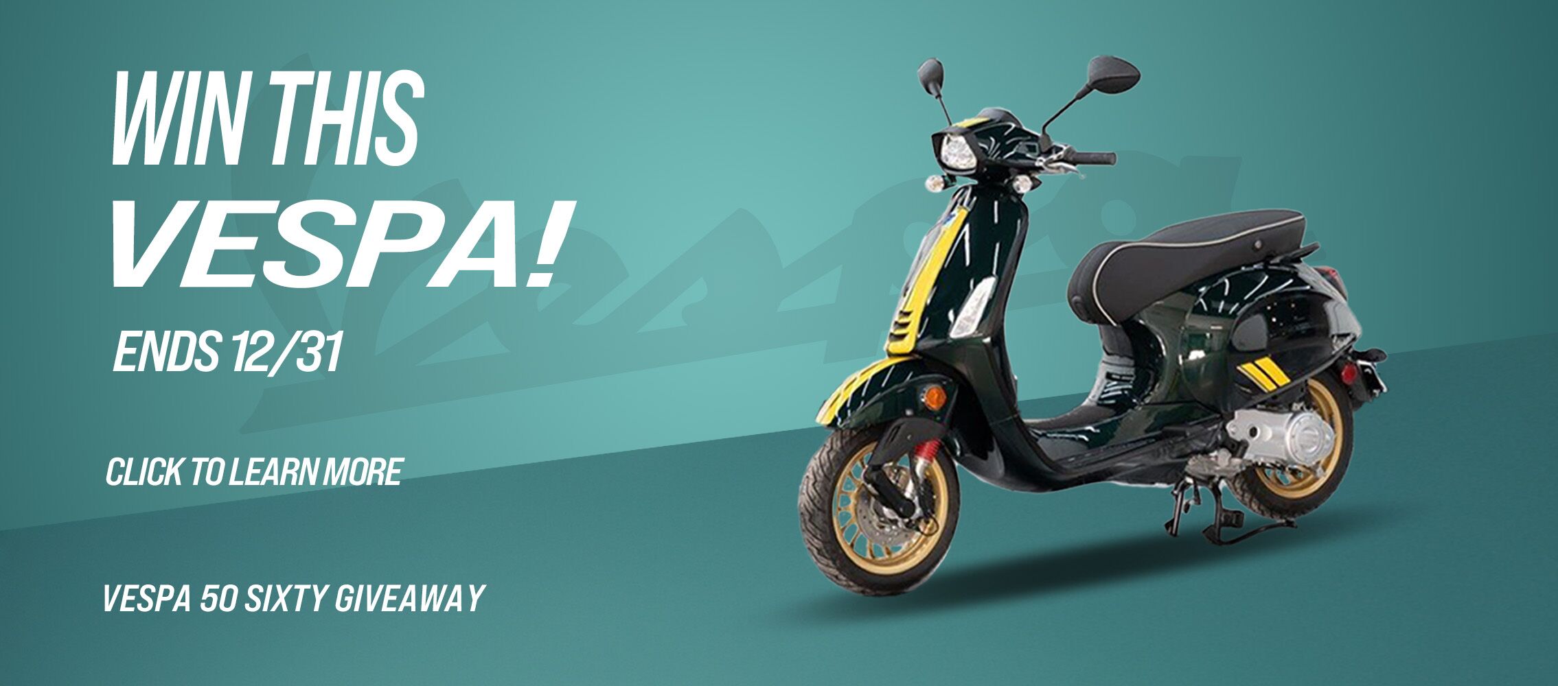 Premier Exotic Luxury Dealership | RP Exotics