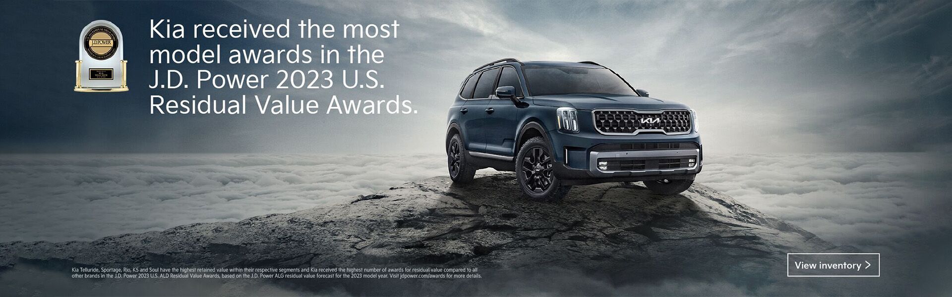Kia Dealership Philadelphia PA | Pre-Owned Cars Value Kia