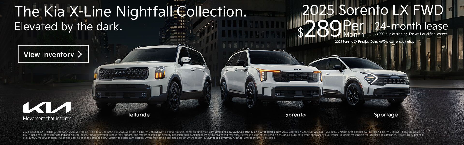 Kia Dealership Tucson, AZ | Royal Kia