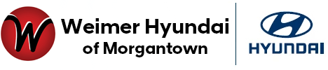 Hyundai Dealership Morgantown WV | Used Cars Weimer Hyundai