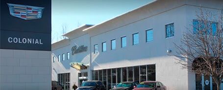 Car Dealers Massachusetts | Car Dealerships in Massachusetts serving Boston