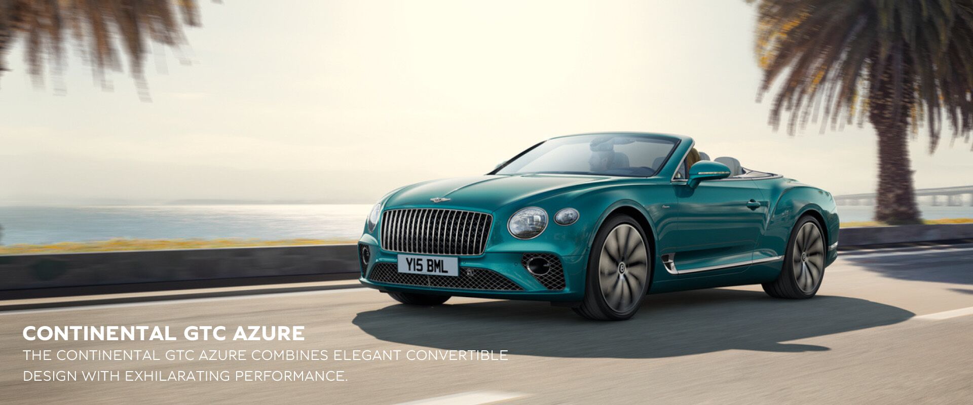 Bentley Dealership Houston, TX | Bentley Houston