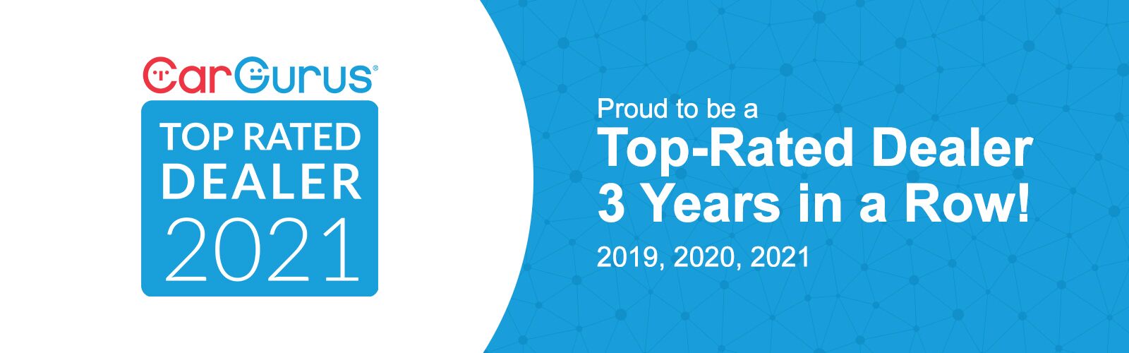 Used Vehicle Dealership Canton MA | Direct Auto Team