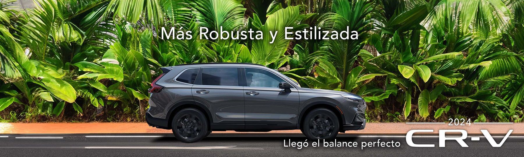 Honda Dealership San Juan PR | Used Cars Flagship Honda