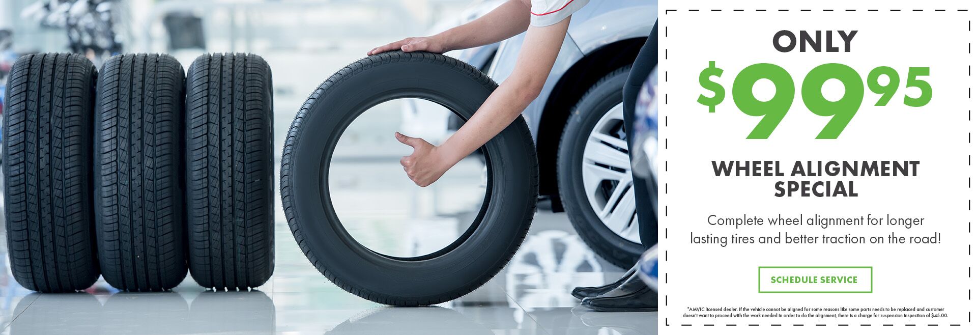 YEG Drives | Used Car Dealership | Edmonton, AB