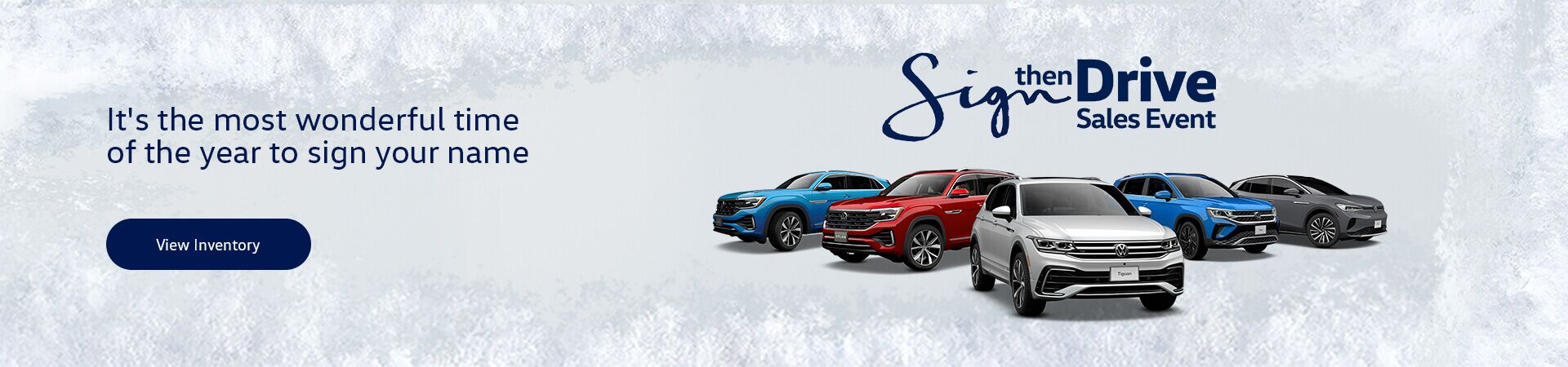 Volkswagen Dealership Chattanooga TN | Pre-Owned Cars Village ...