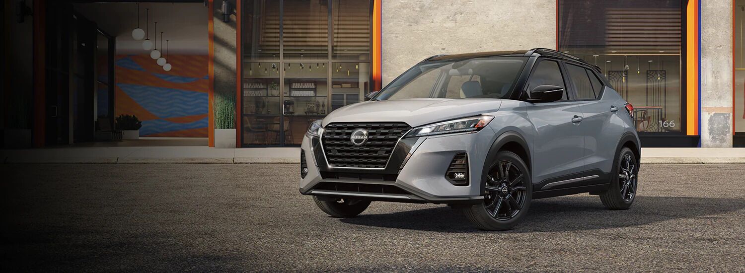 Nissan Dealership Ponce PR | New and Used Cars Henry Motors Nissan