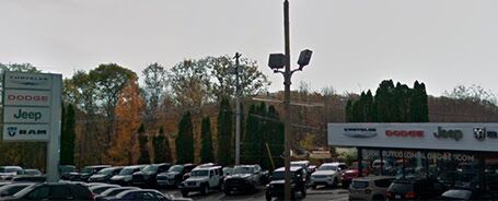 Car Dealers Massachusetts | Car Dealerships in Massachusetts serving Boston